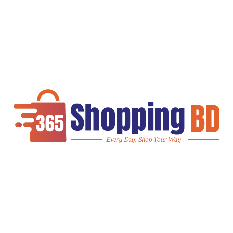 365 Shopping BD